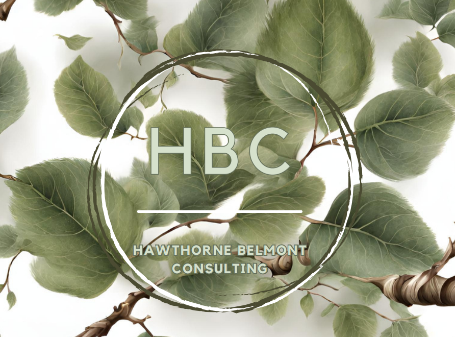 Authentic Innovation – Hawthorne Belmont